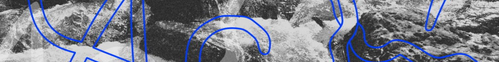 FaQ - River Aid San Antonio